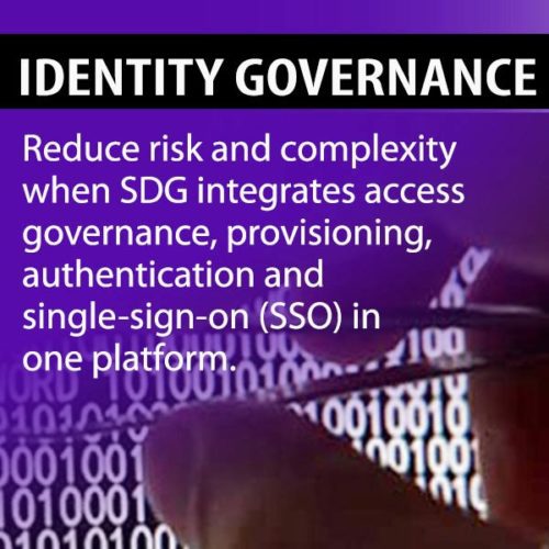 Company - SDG Corporation