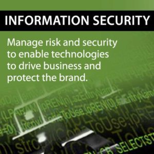 Company - SDG Corporation