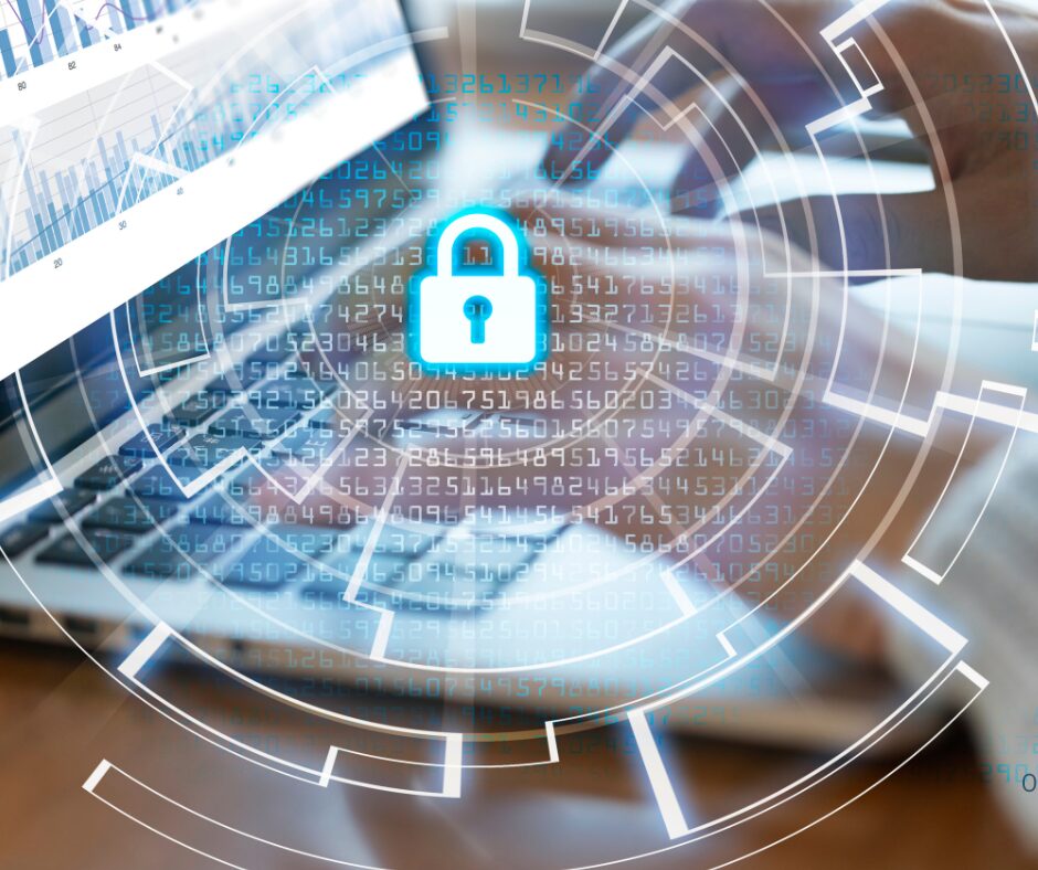 SDG Resource Center - SDG Corporation