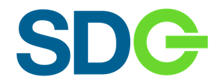 Contact - SDG Corporation