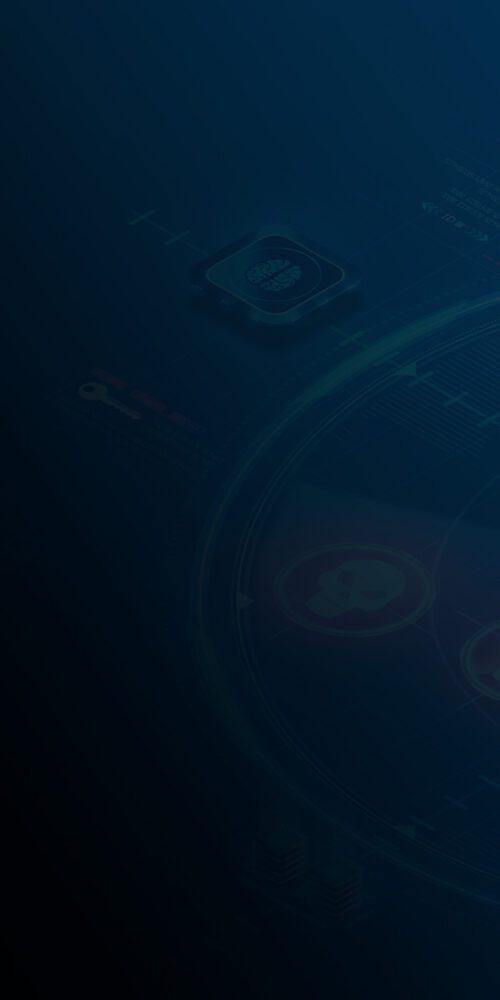 Resource Center - SDG Corporation